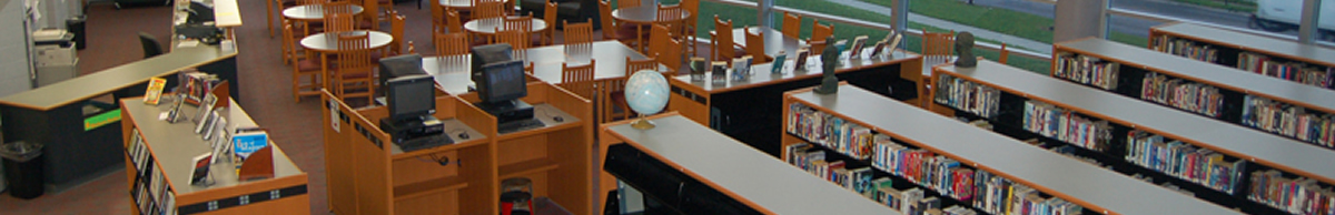 Construction Management – Peterson Construction