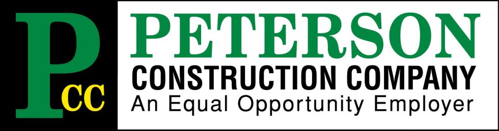 WTP & WWTP Projects - Peterson Construction