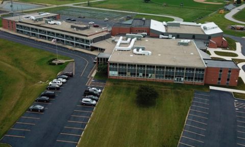 Homepage - New - Peterson Construction