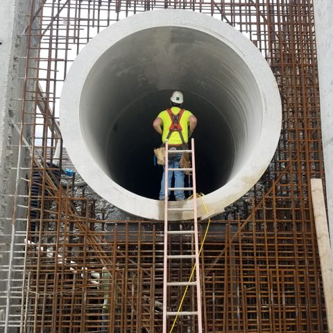 Homepage - New - Peterson Construction